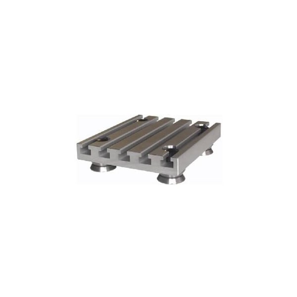Isel LFS-12-3 Linear Carriage 223005 | Zoro